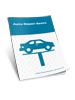 Auto Repair Basics | Consumer Information
